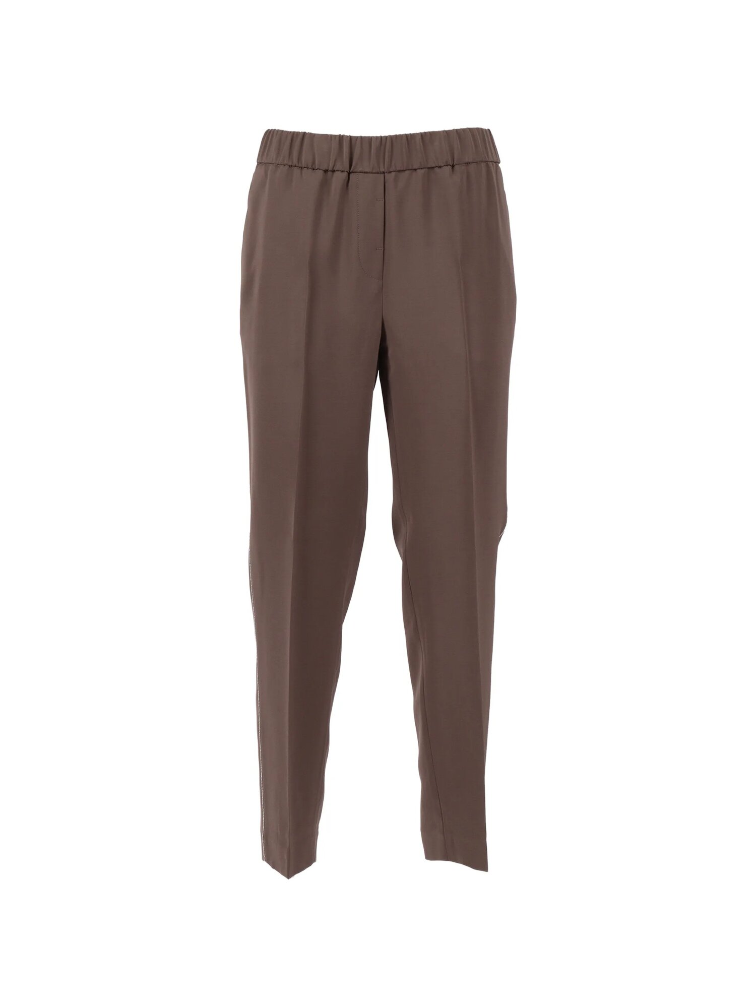 Брюки Elasticated trousers