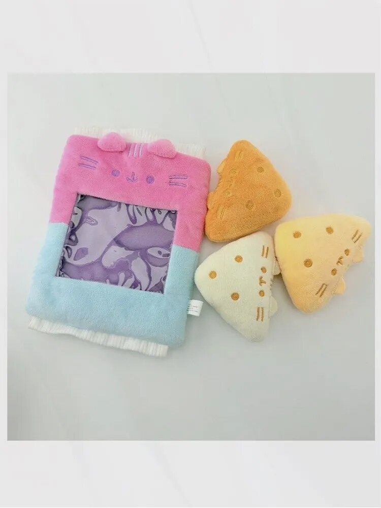 Мягкая игрушка Пушин(Pusheen Cat)/брелок пушин/18cm, мягкая плюшевая игрушка котик Пушин для детей и взрослых