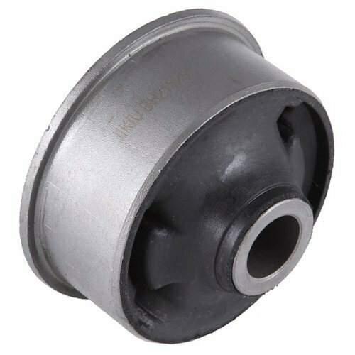 Сайлентблок Jikiu BH21125