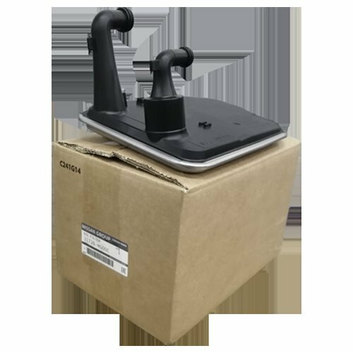 Фильтр АКПП Nissan 31726HG00C