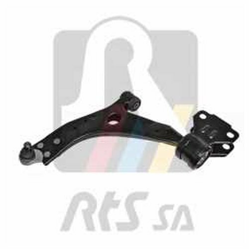 Рычаг подвески Rts 96906322 для Ford C-MAX II, Focus III, GRAND CMAX DXACB7 DXA