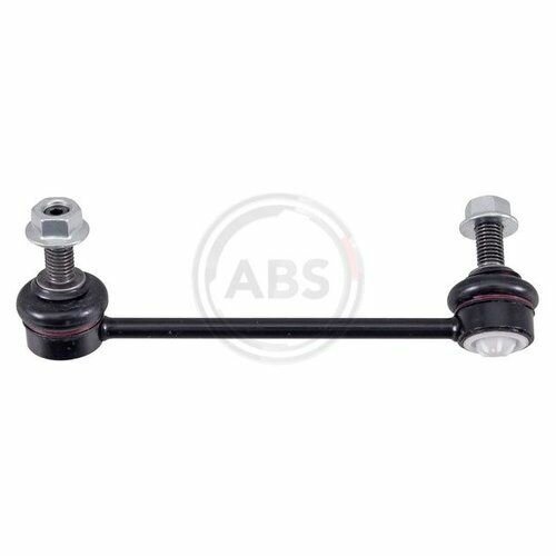 Стойка стабилизатора Abs 261139 для Volvo S90 II, V90 II, XC60 II, XC90 II
