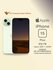 Смартфон Apple iPhone 15 Plus 512GB Green