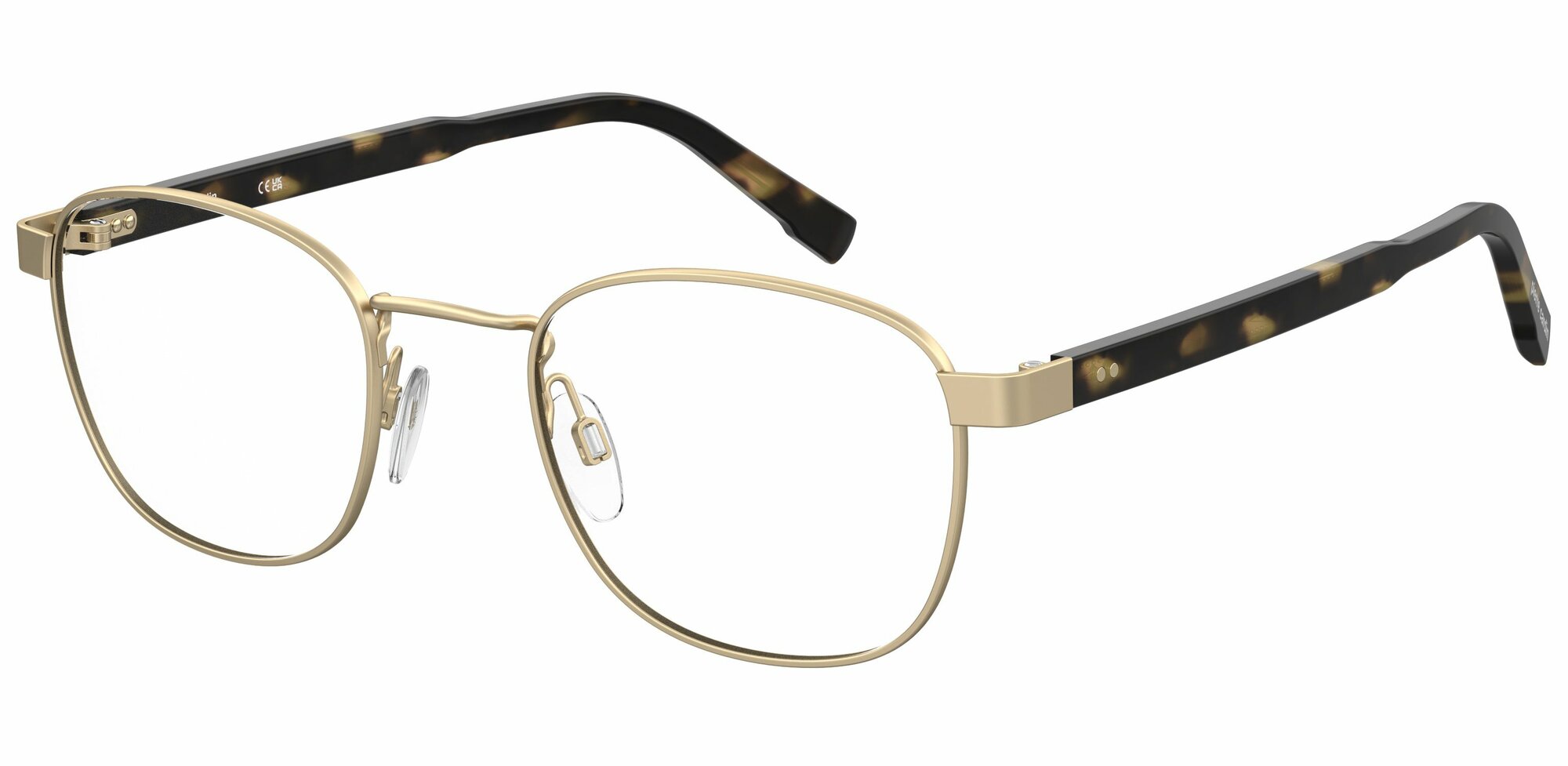 Оправа Pierre Cardin P.C. 6897 AOZ (51-22)