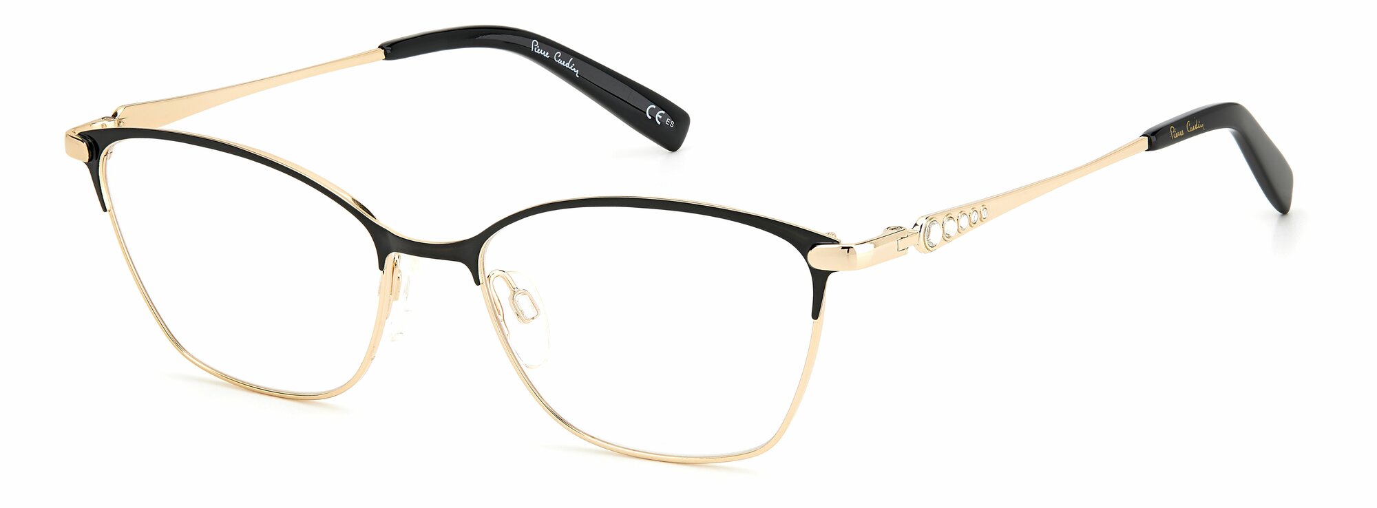 Оправа Pierre Cardin P.C. 8872 2M2 (55-17)