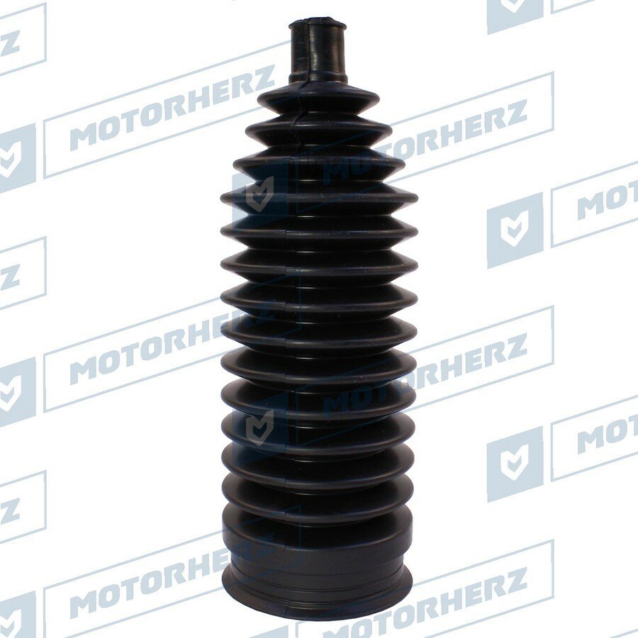 MOTORHERZ RDZ0684MG Пыльник рулевой рейки
