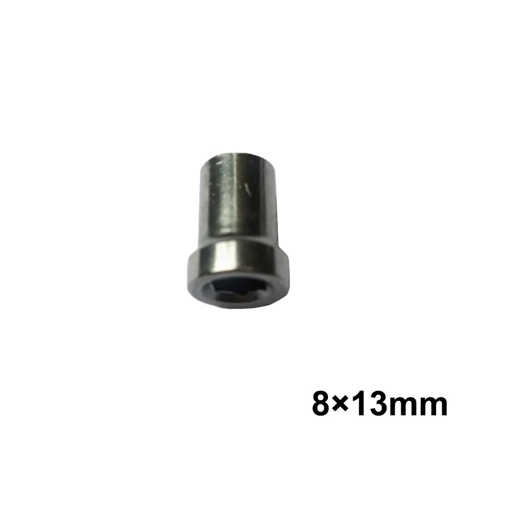SPORTARC Болты для суппорта дисковых тормозов 8*13/8*21/8*23/8*30 мм 8x 13mm