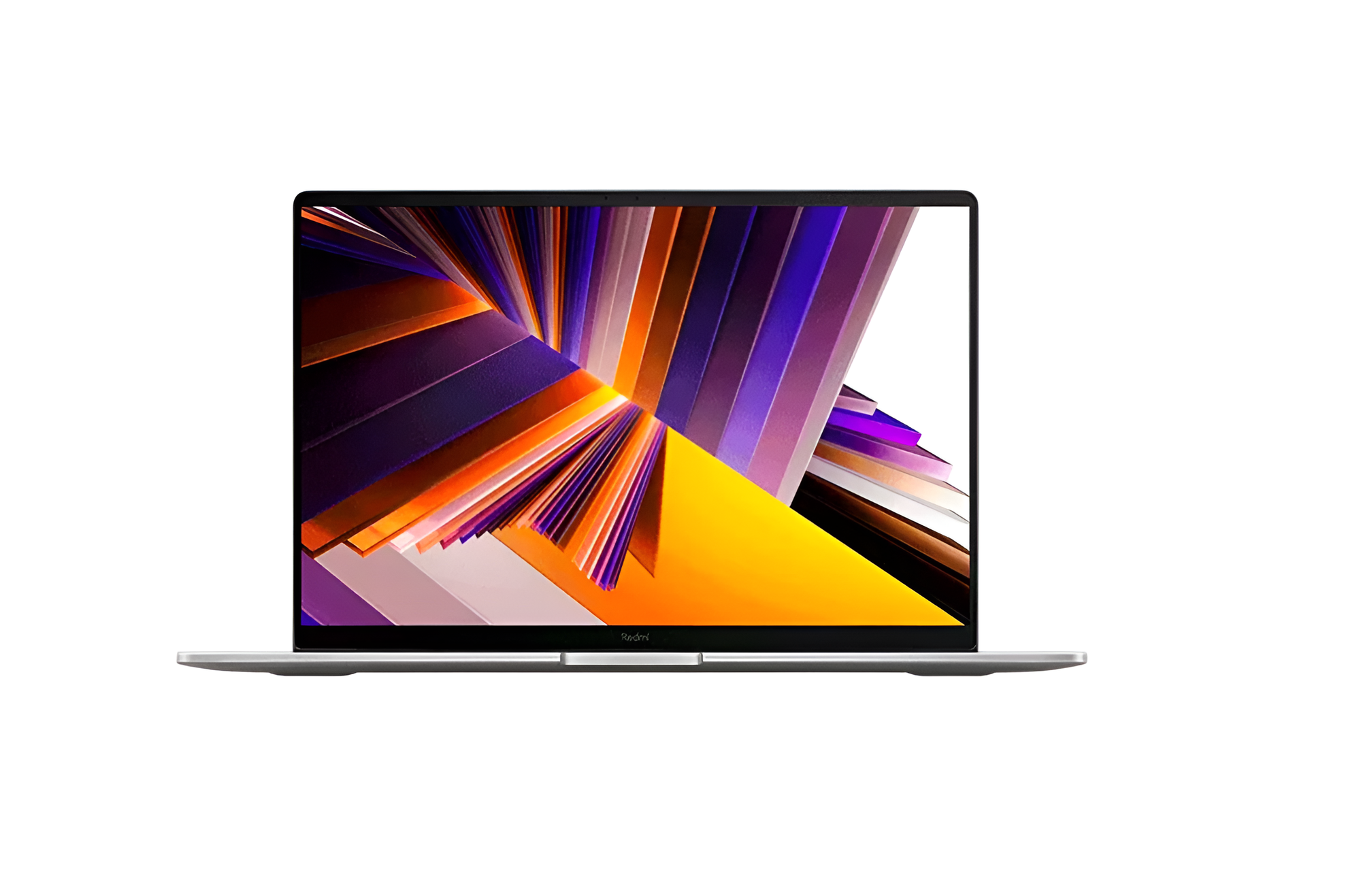 Ноутбук Xiaomi Redmi Book 16 2024 JYU4615CN / Intel Core i5 /16GB/1TB