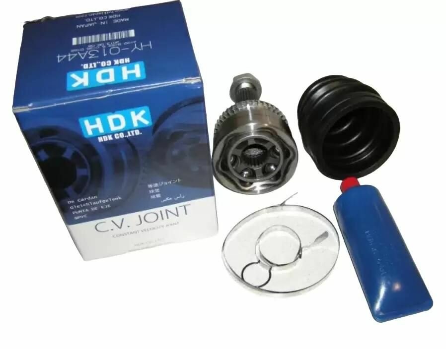 ШРУС наружный HDK KI-001 Kia Clarus 96-> KIA Clarus 96->