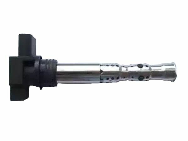 Катушка зажигания M.MARELLI 60717130012 Seat Ibiza 1.2 07-08, Skoda Fabia 1.2 01->, Vw Fox 1.2 05->, Polo 1.2 02-09