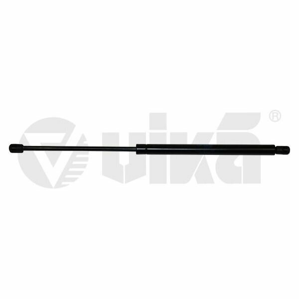 Амортизатор багажника VIKA 88291605501 VW T4 90-03