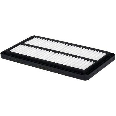 Фильтр воздушный SURE FILTER SFA9107 Много Iveco