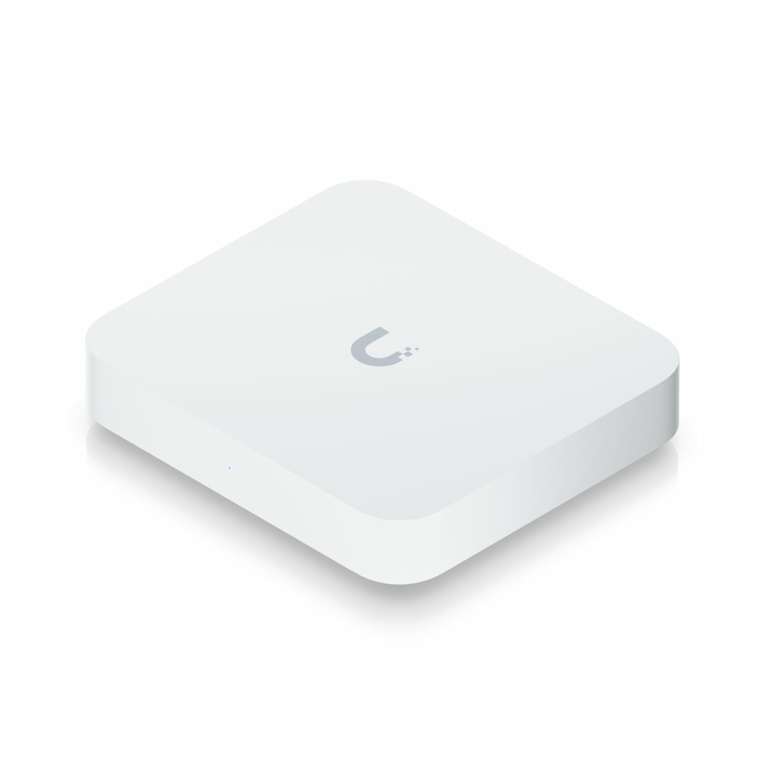 Ubiquiti UniFi Cloud Gateway Max 512 GB UCG-Max