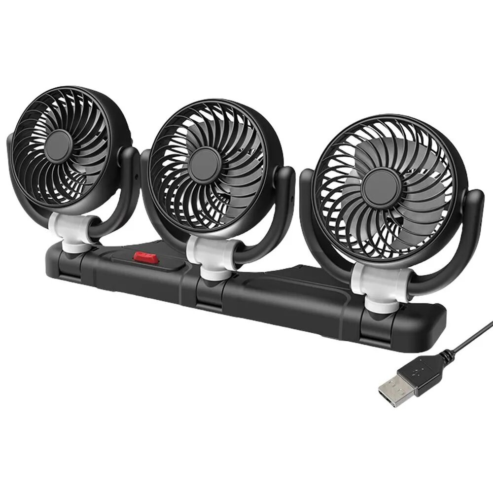 Дефлектор воздуховода автомобильный арт. FJ1SB4EN6XW6NP8YK8CC4.01-P56T5SUZIX