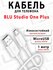 Кабель для телефона BLU Studio One Plus