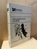 Болдинская осень 1982 г. ISBN 2049439476923