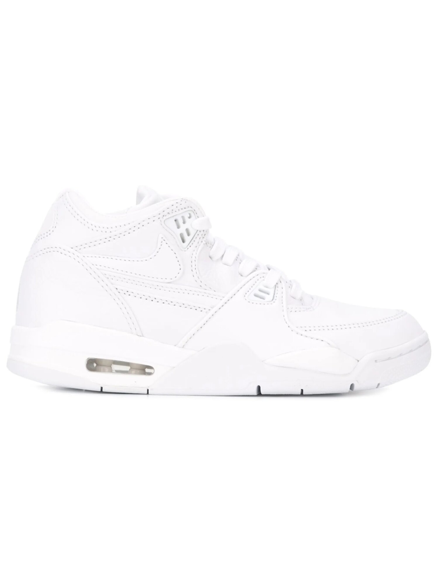 Кроссовки NIKE 'Nikelab Air Flight 89'