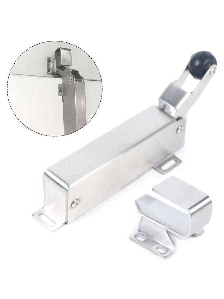 Комплект доводчика двери