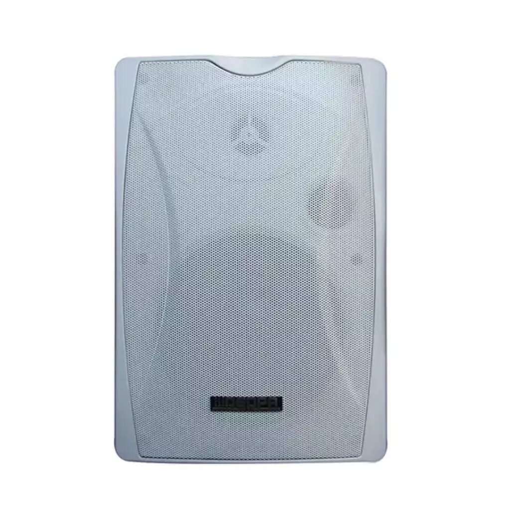 Акустика универсальная трансляционная DSPPA DSP8064W