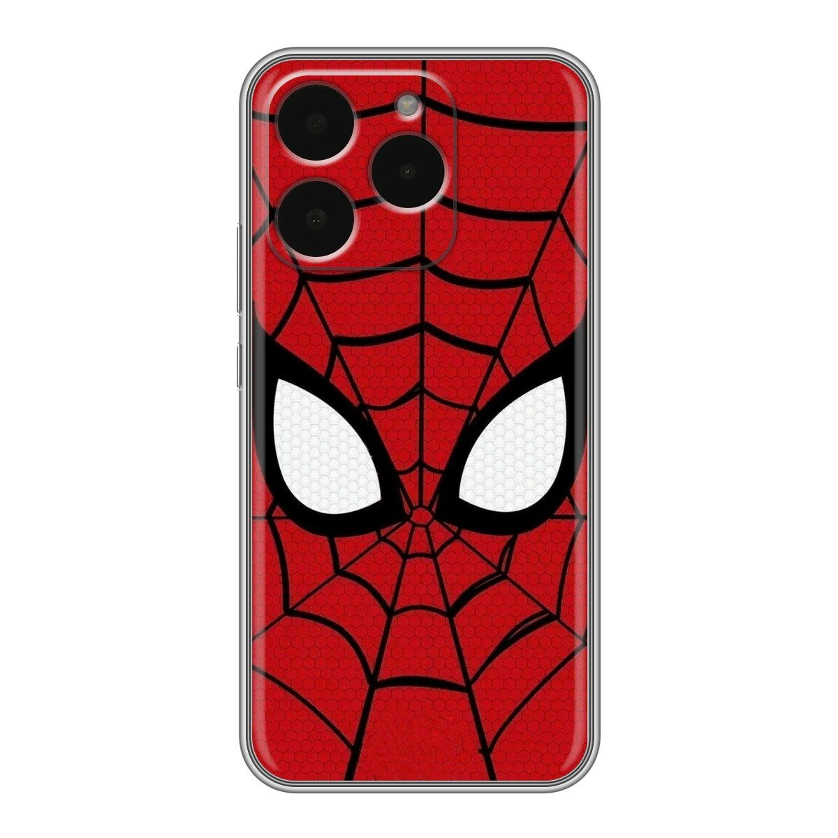 Чехол для Realme 15T — фото 1