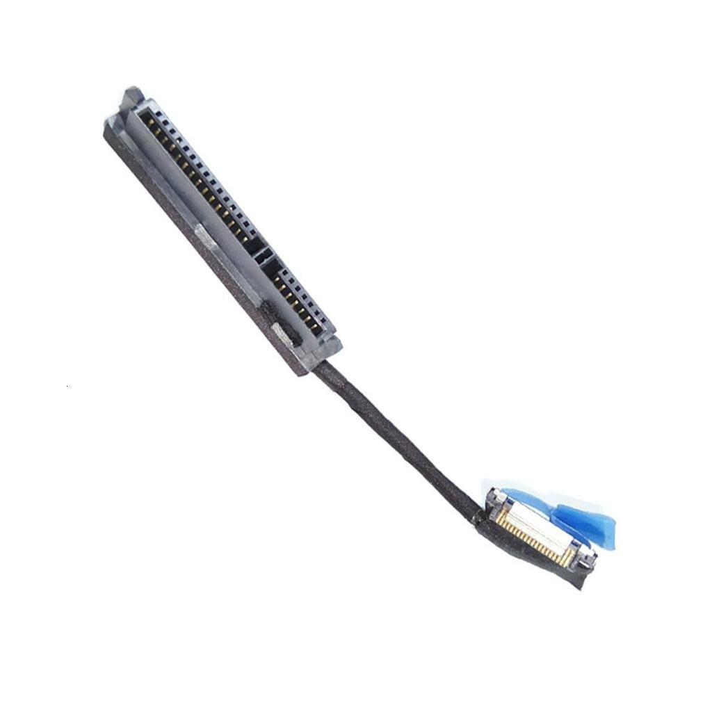 Кабель-переходник SATA для жёсткого диска ноутбуков Dell Latitude