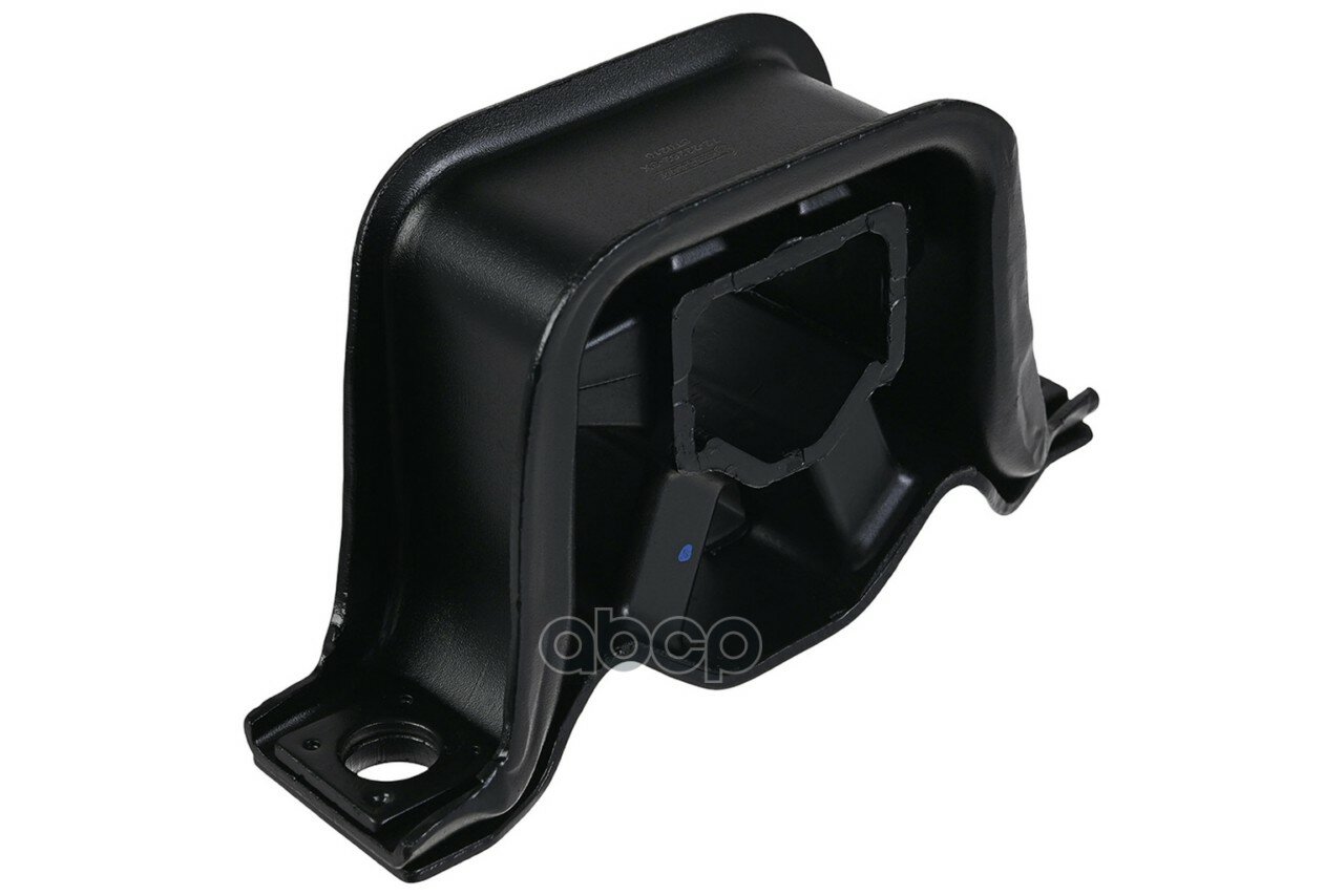 Подушка ДВС! Renault Logan/Duster 1.5DCi-2.0i 10> Stellox арт. 7222262SX