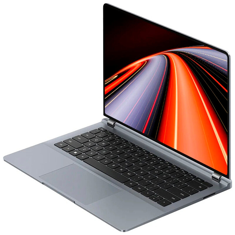 Ноутбук Huawei MateBook GT 14 (53014NQC)