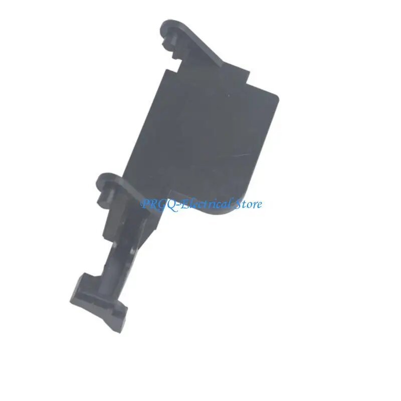 Набор опорных стержней для дверей микроволновых печей B5 и AT