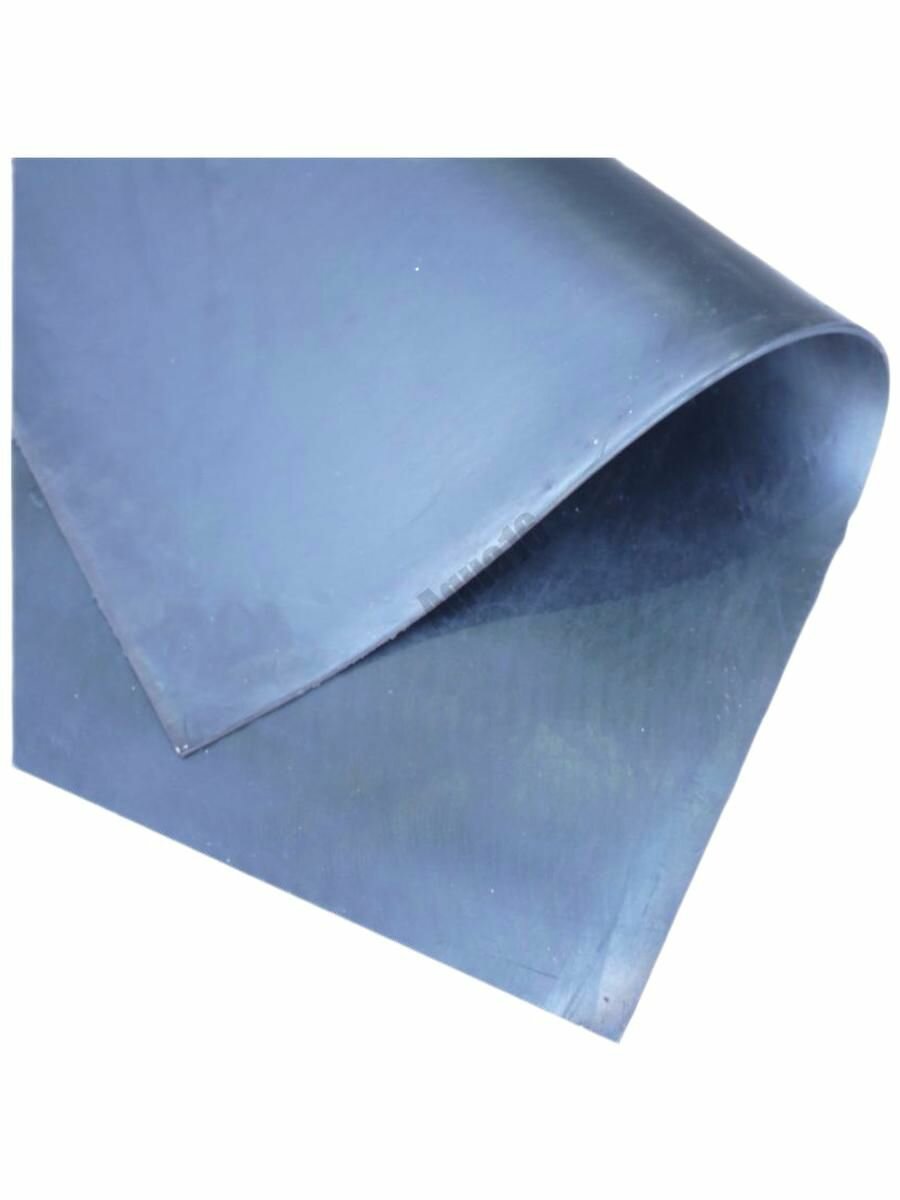 Техпластина 2Ф-ТМКЩ-С-4мм 720х720 ГОСТ 7338-90