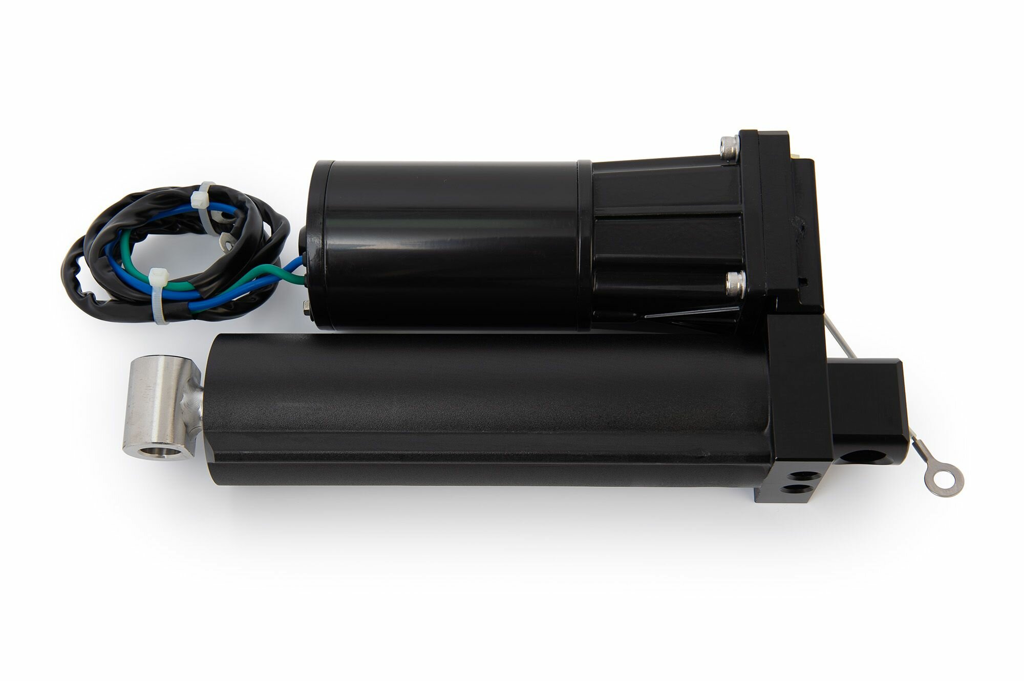 Гидроподъем YAMAHA 40-60HP (65W-43800-02-4D)