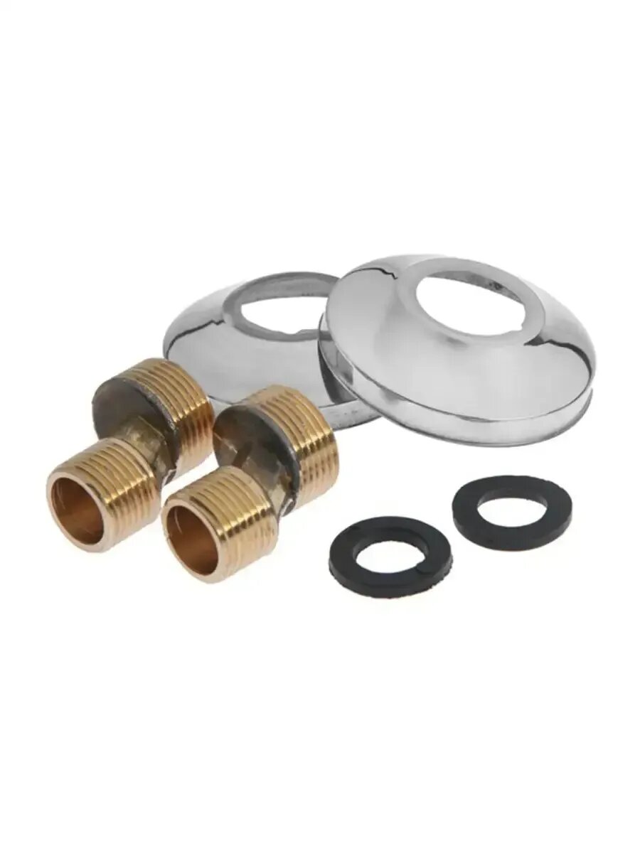 Эксцентрики для смесителя