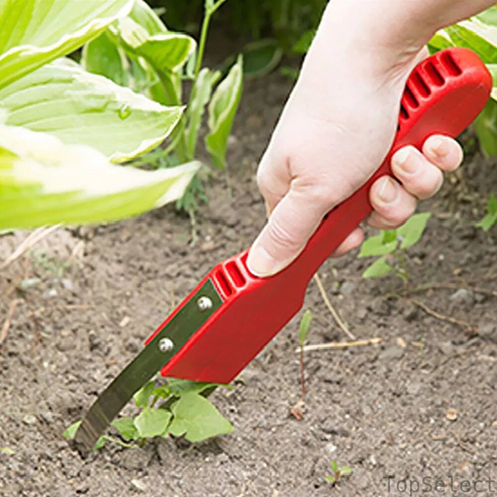 Рыхлитель , Нержавеющая сталь, 55 см