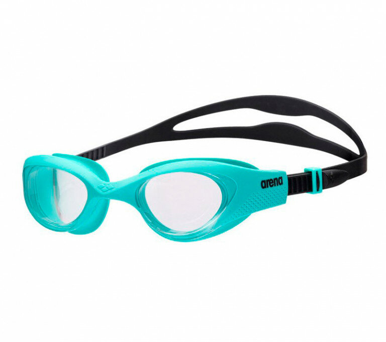 Очки для плавания Arena The One 107 (107)