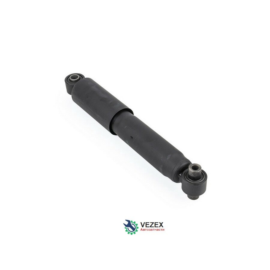 ZENTPARTS Z00654 амортизатор задний газовый!\ Mazda MPV 2.0/2.3/2.5 V6/2.0Di 99>