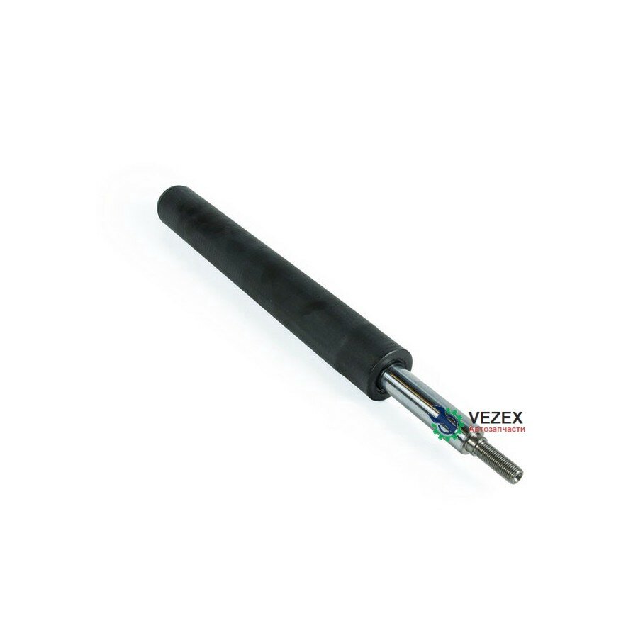 ZENTPARTS Z00511 амортизатор передний масляный!\ Opel Astra 1.4-2.0 91-98