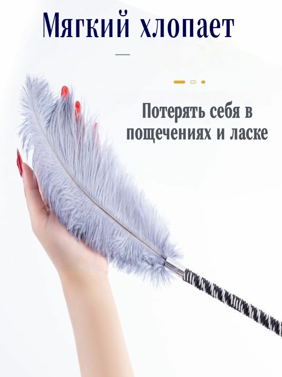 Кисточка