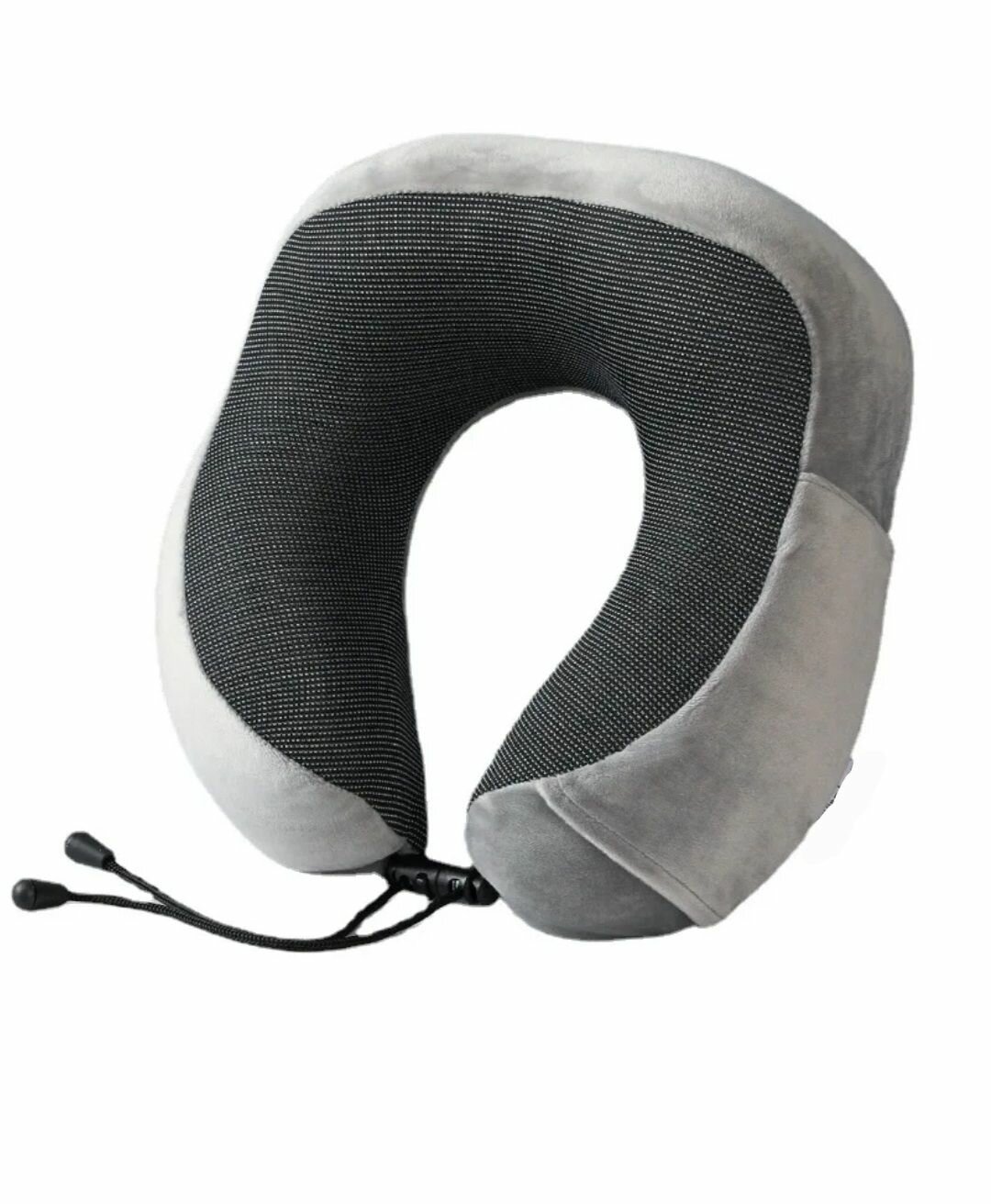 Подушка для шеи
