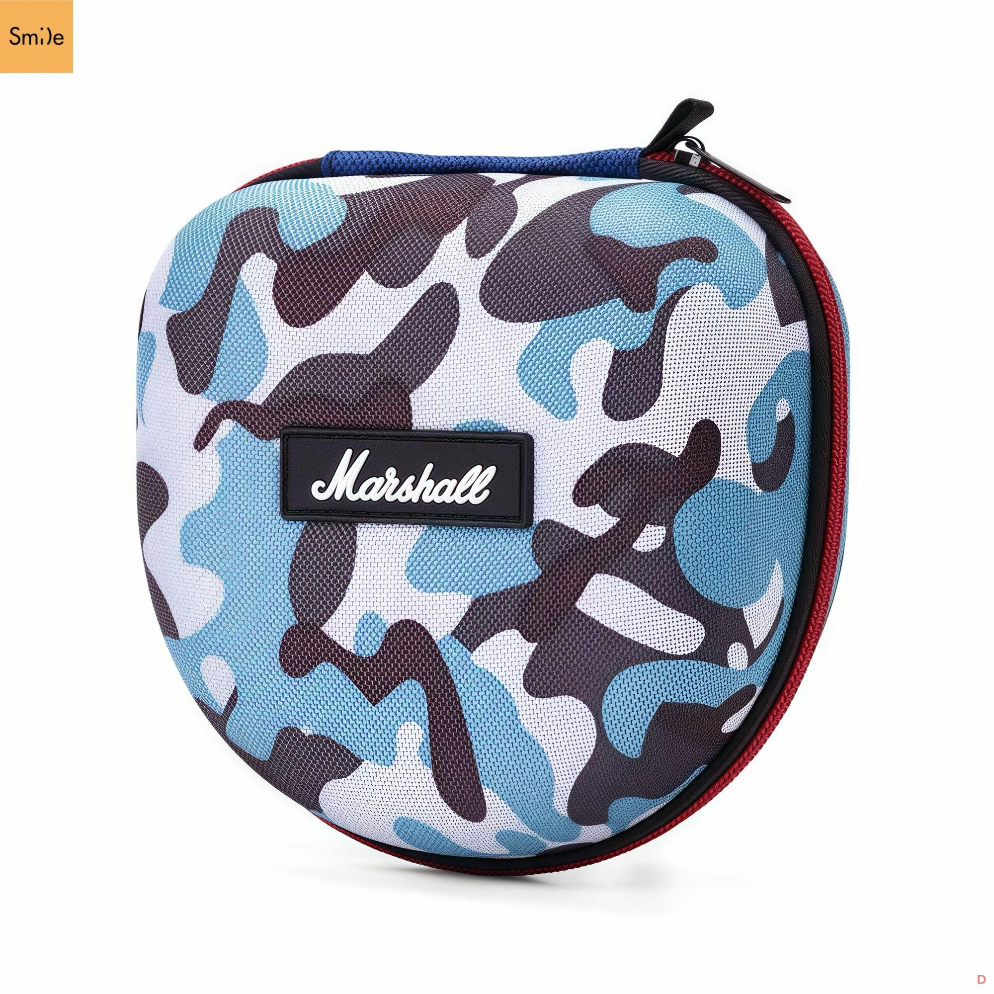 Чехол для наушников