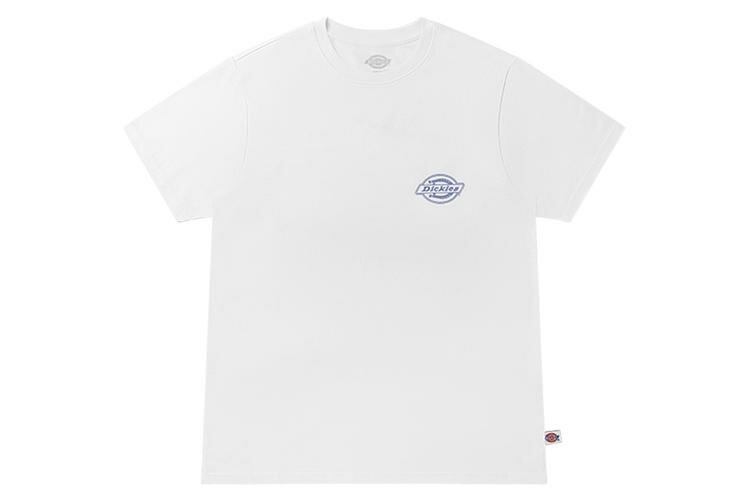 Футболка Dickies 8861265
