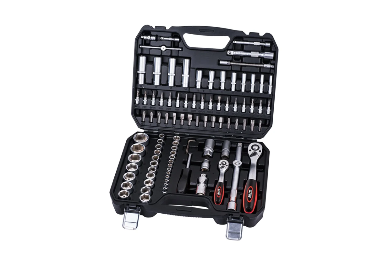 Набор инструментов AVS ATS-94