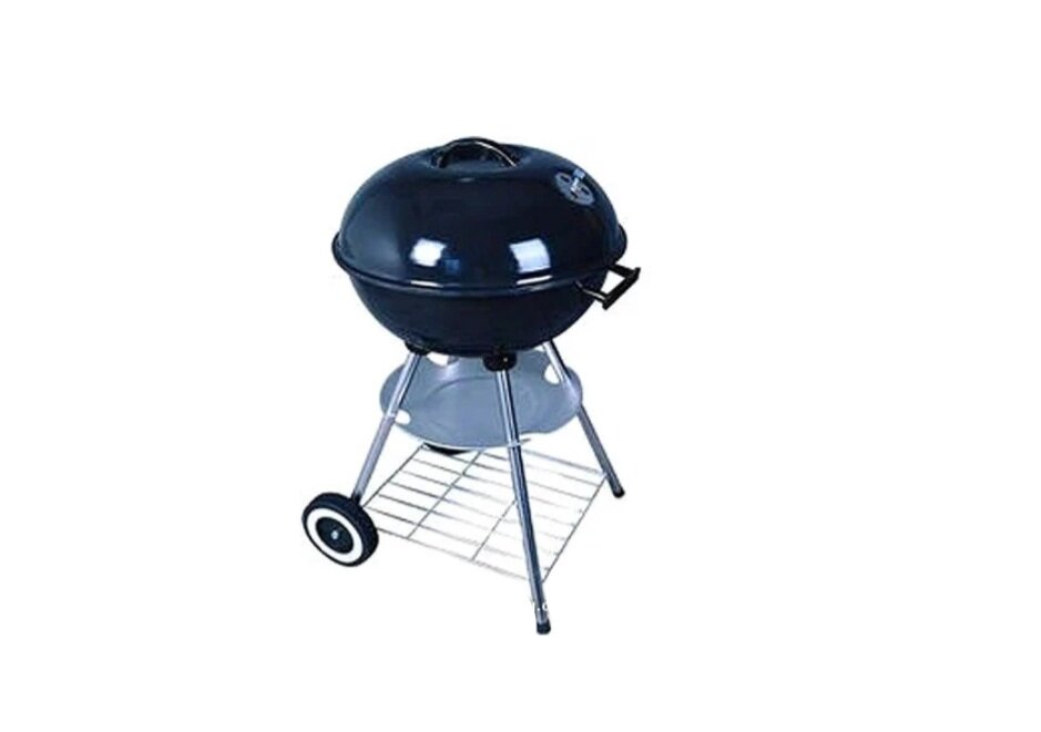 Гриль Green Glade AK22FP