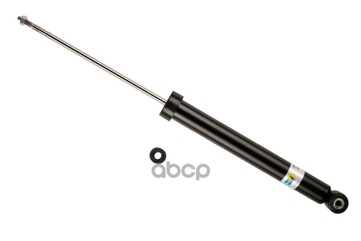 Амортизатор подвески BMW 3 E36 E46, H, B4 Bilstein арт. 19-103150