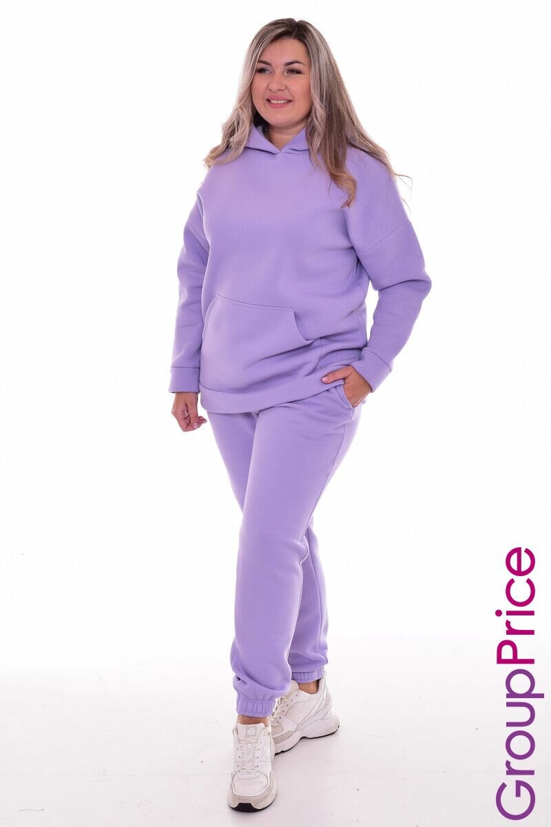 Комплект одежды