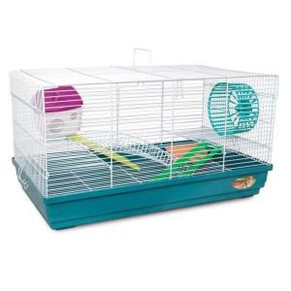 Клетка для грызунов 1403К