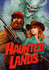 Haunted Lands [STEAM / Россия и СНГ]