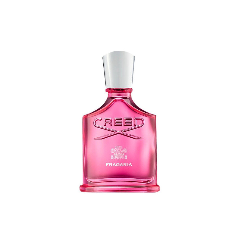 Парфюмерная вода для женщин Creed Fragaria 75 мл / Духи Крид Фрагария / Земляника