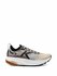 Кроссовки KEEN Seek Trail, размер 8.5 US, разноцветный