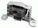 Подушка двигателя FORD Focus II, III LEMFORDER арт. 3772601
