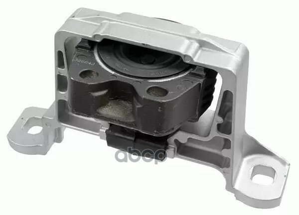Подушка двигателя FORD Focus II, III LEMFORDER арт. 3772601