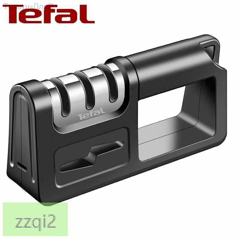 Точилка для ножей Tefal Fresh Kitchen K2090514